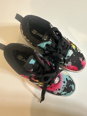 Heelys size 1 youth | eBay