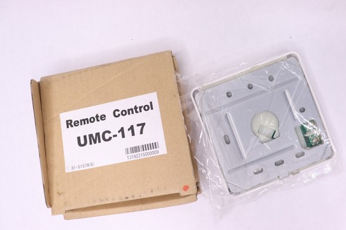 Rheem Water Heater Controller UMC-117 13962923652| eBay