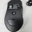 CyberPower PC Elite M1 131 Gaming Mouse Wired Factory for sale online ...