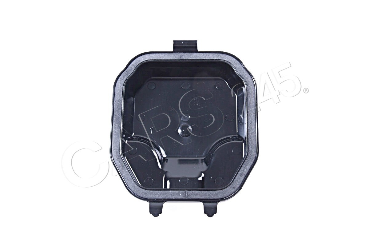 Genuine BMW E65 E66 E67 Sedan Lamp Cover Low Beam OEM 63126916095 | eBay