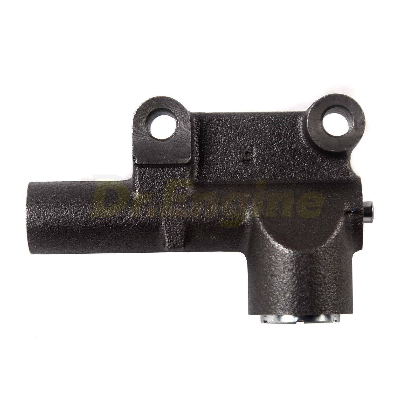 Hydraulic Tensioner Fit 03-06 Hyundai Santa Fe XG350 Kia Sorento 3.5L ...