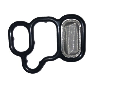 Genuine FILTER ASSY SPOOL 15815RAAA02 FILTER ASSY SPOOL *FREE SHIPPING ...