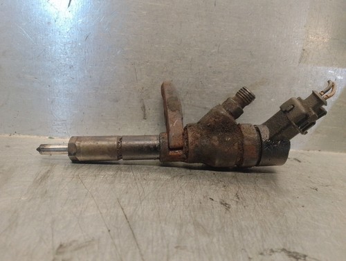 9635196580 INJECTEUR POUR PEUGEOT EXPERT KOMBI 2.0 HDI DW10BTED 462840 ...