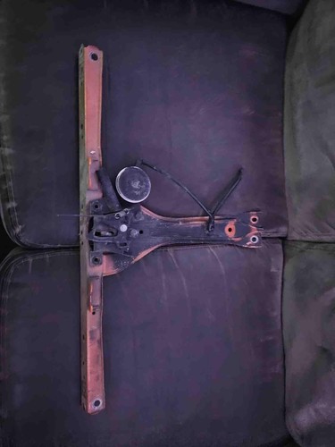 13 14 15 16 17 SUBARU XV CROSSTREK Radiator Support | eBay