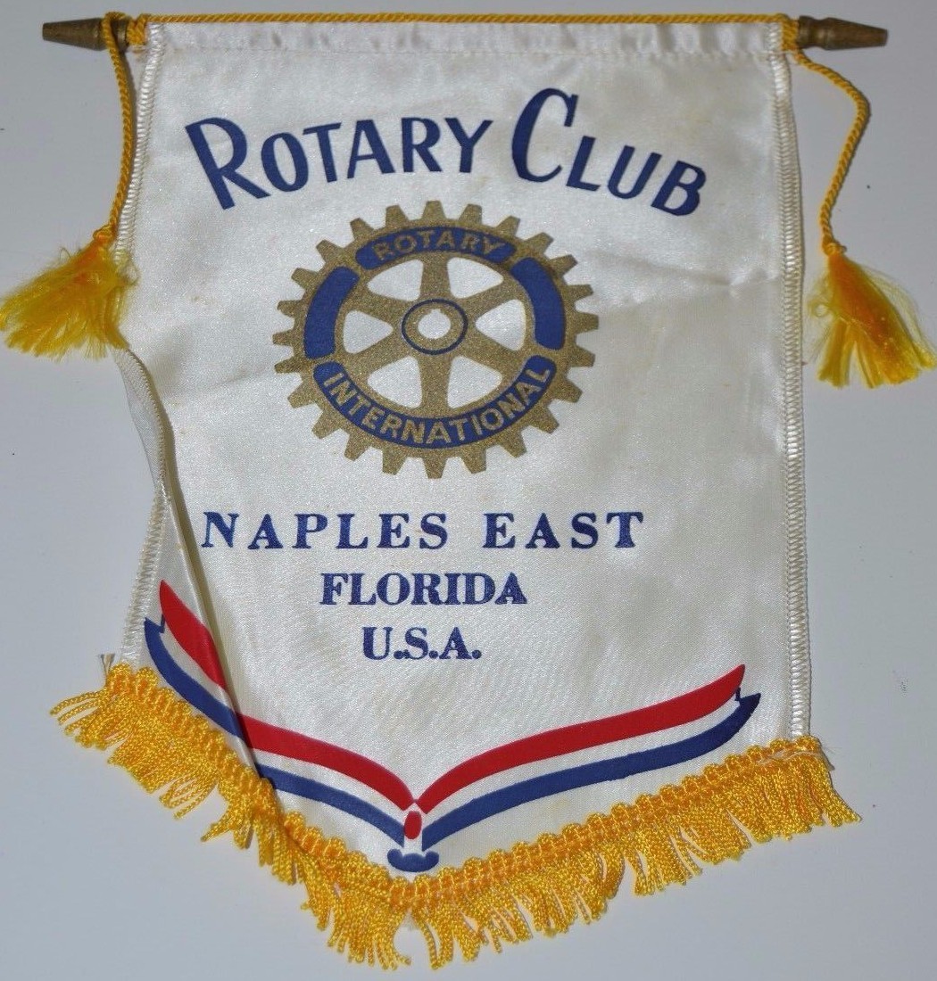 Naples Rotary Club Home Naples Bay Rotary