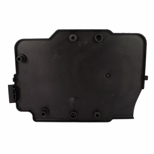 FORD OEM 17-19 Escape,MKC Electrical Ignition System-Pcm Cover ...