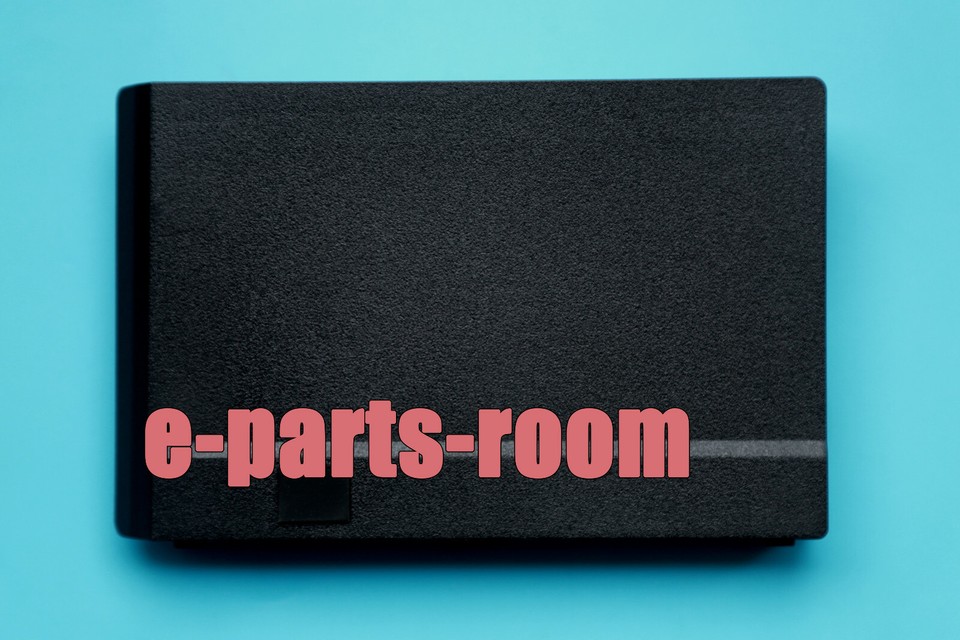 New Genuine W370BAT-8 Battery for Clevo W350ST W355ST W370ST W370SS ...