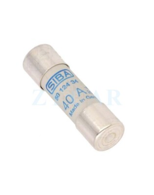 For 2012-2022 Tesla Model S X 1019010-00-A New Dc Dc Converter High ...