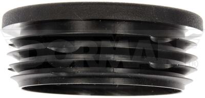 Dorman - OE Solutions Frame Crossmember Hole Plug for 2011-2014 ...
