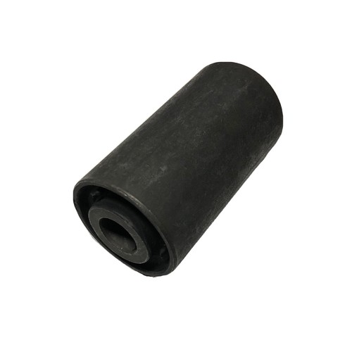 FREIGHTLINER SPRING BUSHING REPLACES OEM 680-322-01-50 , 20MM ID, 2-1/4 ...