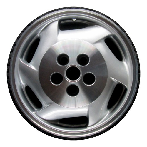 Wheel Rim Chevrolet Lumina Monte Carlo 16 1995-2000 12368868 12521836 ...