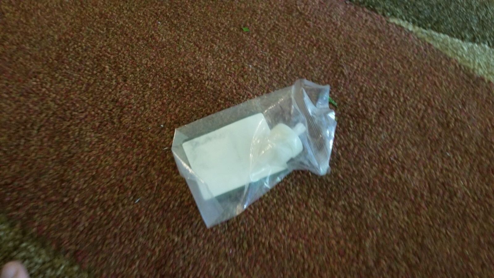 Evinrude Johnson OEM Fuel Filter Part #5032238 | eBay