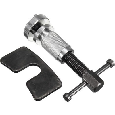 Calliper Pad Repair Hand Tool Kit Car Disc Brake Piston Spreader ...
