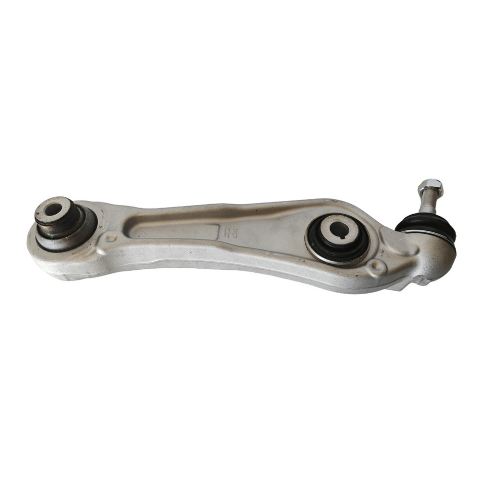 Right Side Lower Control Arm Fits Jeep Grand Cherokee 2021 2022-2024 ...