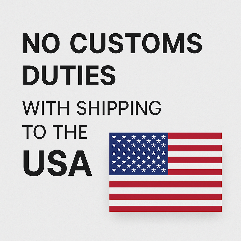 Genuine Full Set Ear Tips & Wings for Bose QuietComfort Ultra Earbuds ...