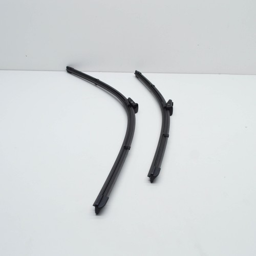 BMW X5 G05 G07 X5 30DX 40IX 50IX M50DX X7 WIPER BLADES SET 61619466377 ...