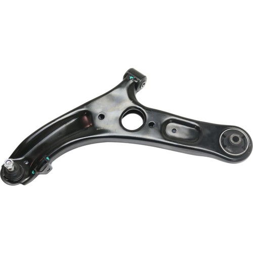 Lower Control Arm Front LEFT Fits For Hyundai Veloster Elantra Gt ...