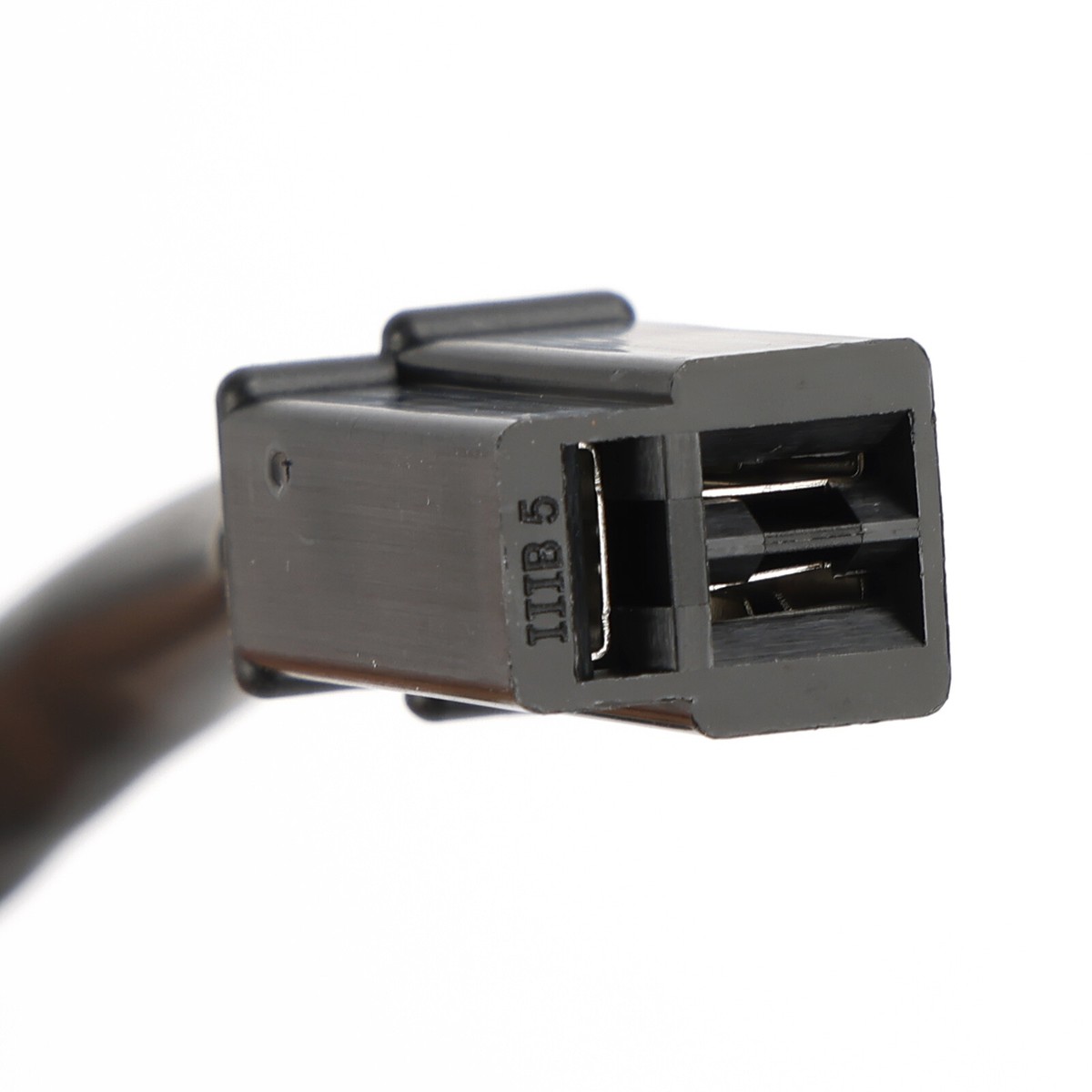 Boulevard S83 2005-2009 Replacement Parts Caltric Stator, Regulator ...