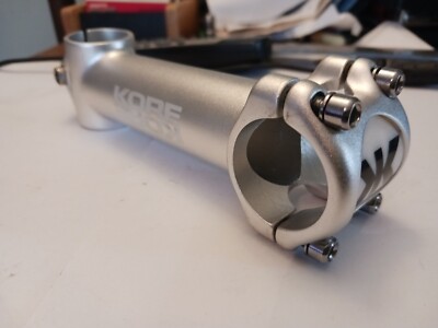 Stems - Kore Elite - Nelo's Cycles