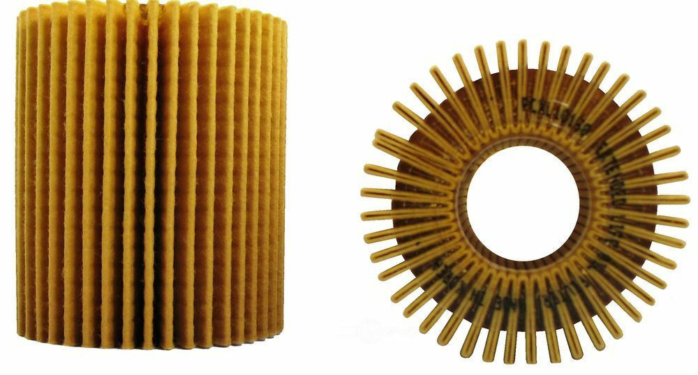 TOYOTA 0415231080 - cross reference oil filters | oilfilter ...