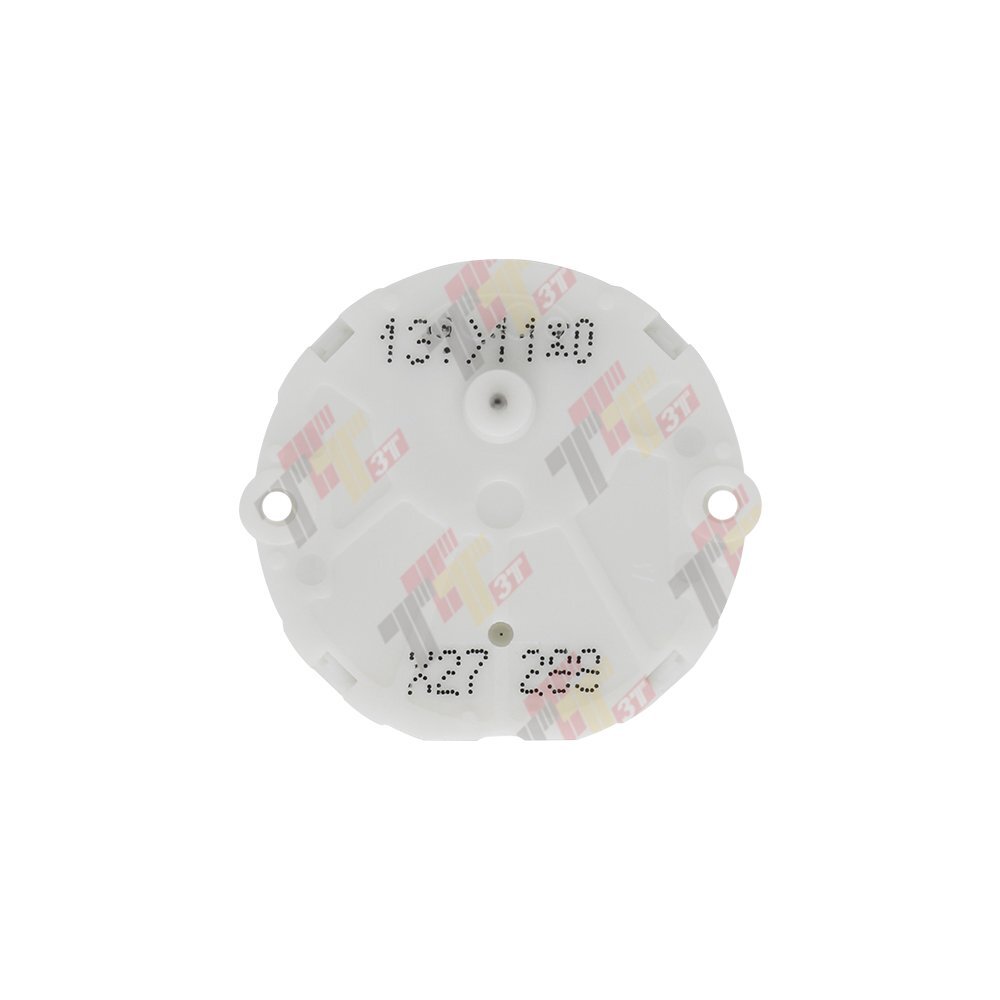 Switec X27 288 Stepper Motor for BMW R1200R K27, Hummer | eBay
