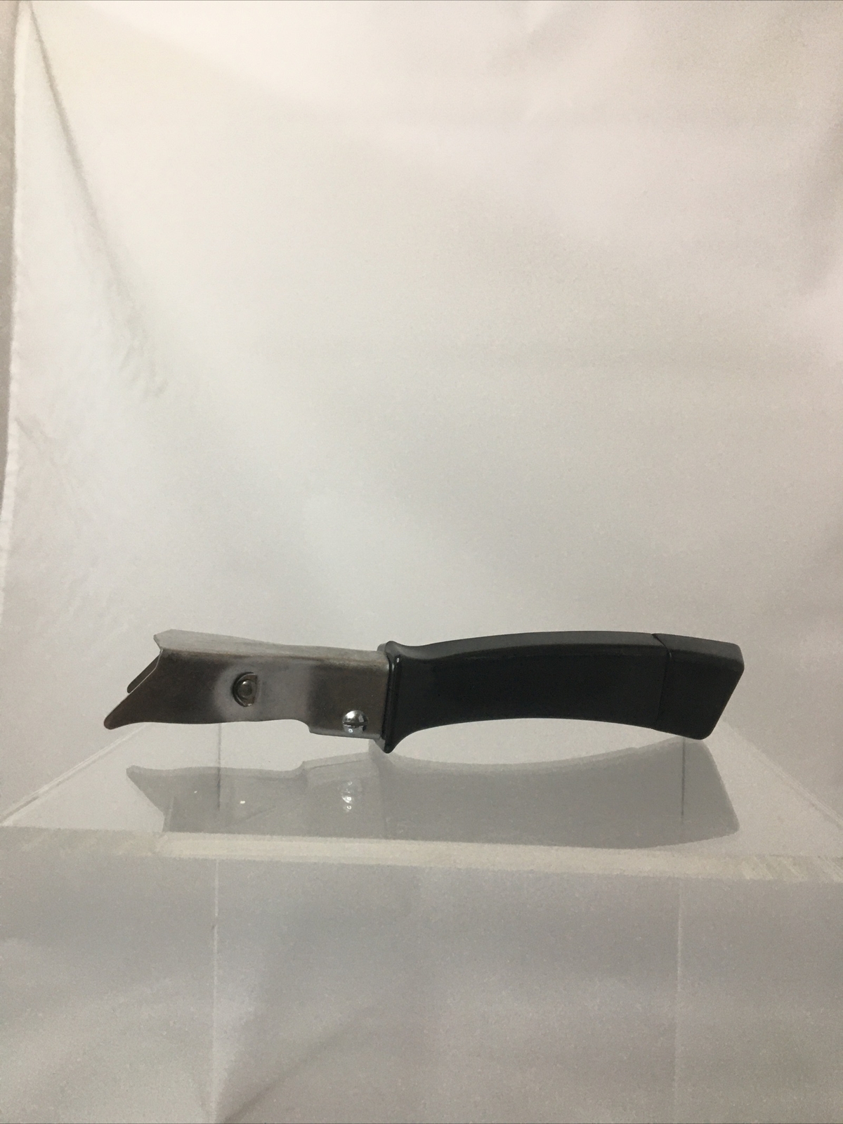 Vintage Corning Ware Twist & Lock Handle Detachable Pot Casserole ...