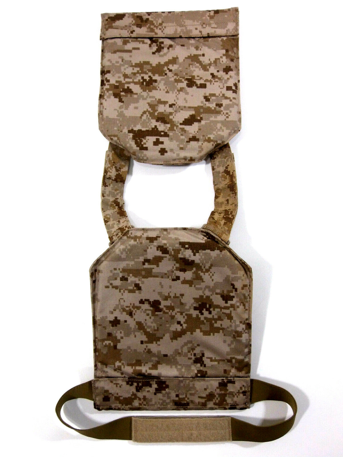 Rare AOR1 Plate Carrier Early LBT-6094? Low Vis US Navy SEAL DEVGRU ...