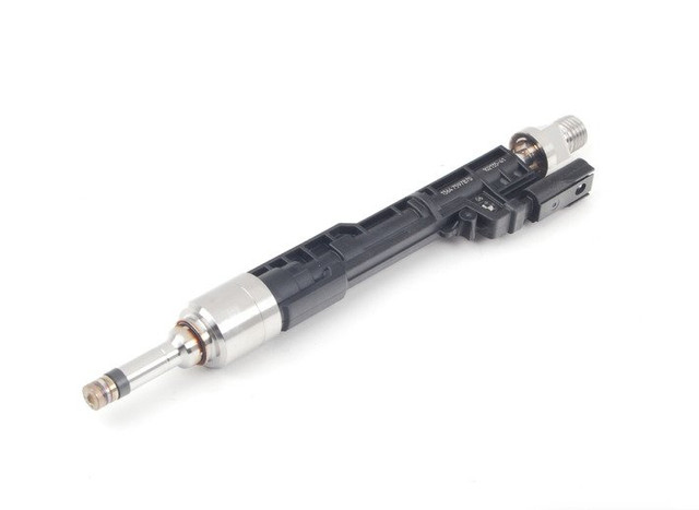 BMW 13647597870 for sale online | eBay