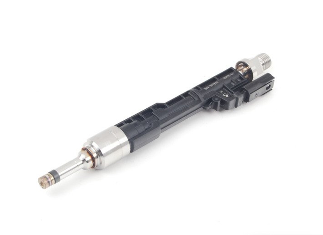 BMW 13647597870 for sale online | eBay