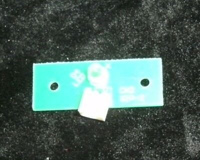 Parts & Accessories - Genesis Vending Machine