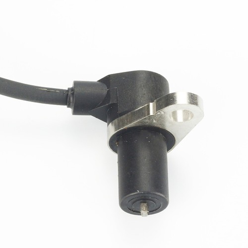 ABS Speed Sensor MR289342 For MITSUBISHI Space Runner Wagon 1998-2004 ...