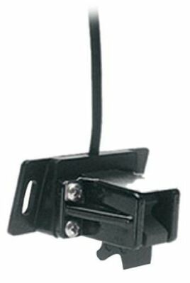 HUMMINBIRD TS-W Speed/Temp Sensor | eBay