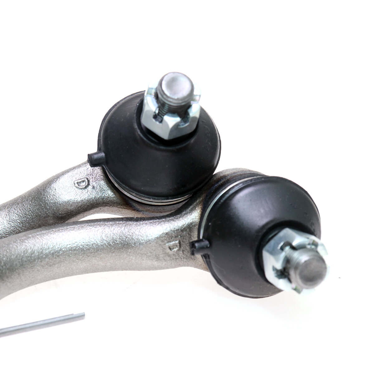 TIE ROD END INNER SET FIT TOYOTA COROLLA KE30 KE31 32 KE35 KE37 TE31 ...