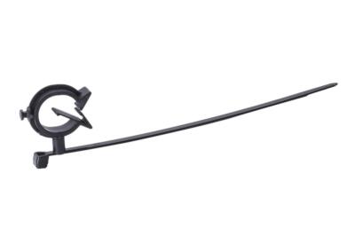 GM Genuine Parts 11547445 Air Suspension Compressor Line Clip | eBay