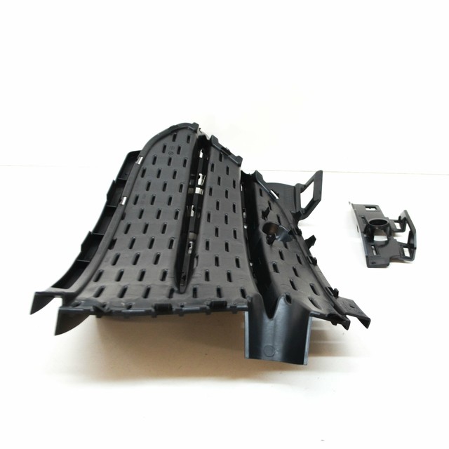 1678852506 - COVER BUMPER AREA - Mercedes-Benz for sale online | eBay