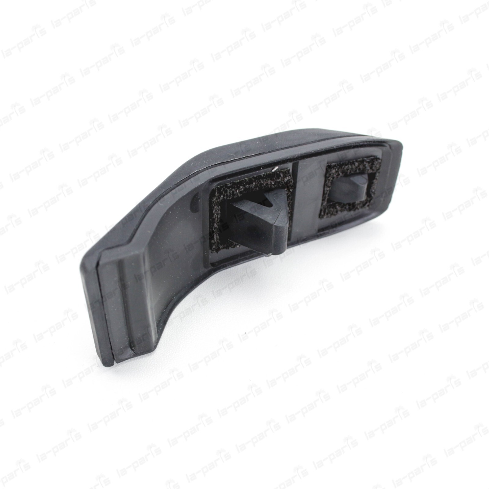 NEW GENUINE FOR TOYOTA 2008-2020 SEQUOIA REAR WIPER ARM STOPPER 85293 ...