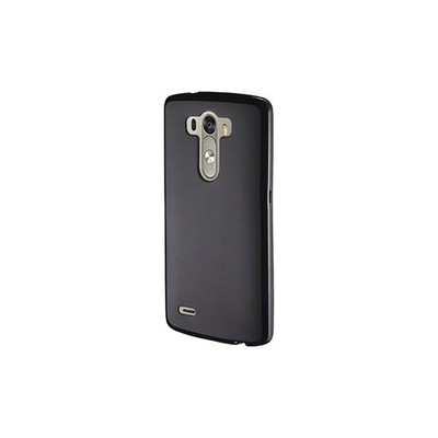 Sprint High Gloss Case for LG G3 LS990 - Smoke/Black | eBay