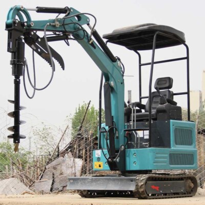Kubota twin-bar diesel 4,000 lbs NEW 2025 Mini Hydraulic Excavator+ 8in ...