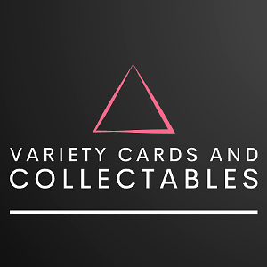Variety Cards and Collectables | eBay Stores