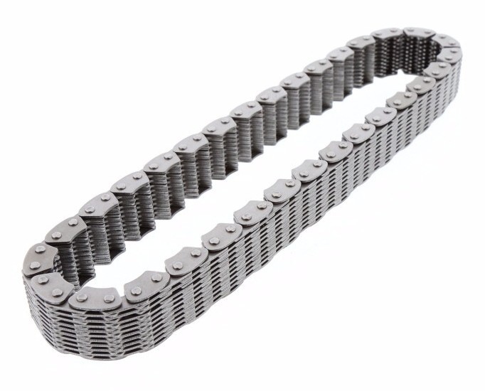 Jeep Dodge Np231 Process 231 Transfer Case Chain Wide 1 3/8" for sale ...