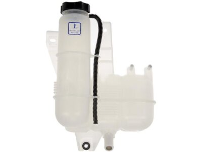 Dorman Expansion Tank fits Ram 2500 2014-2021 6.4L V8 57QDGT | eBay