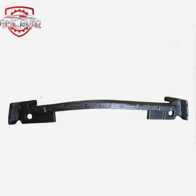 2017-2019 Toyota Highlander Bumper Impact Absorber Front TO1070210C ...