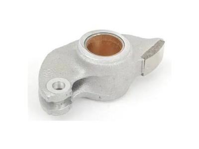 AE 26DM16X Rocker Arm Fits 1987-1993 BMW 325i Convertible Rocker Arm ...