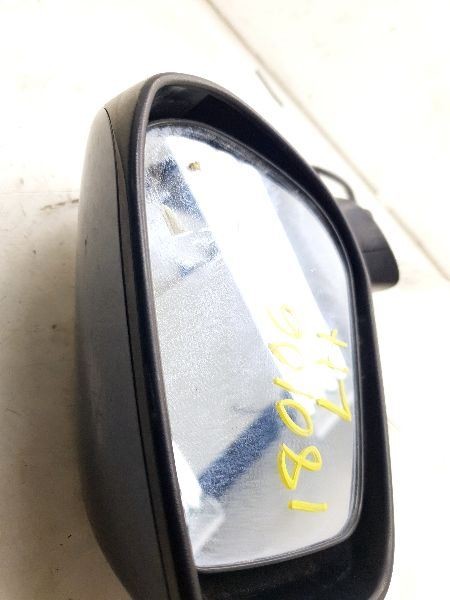 13-17 SCION FR-S DRIVER SIDE LEFT SIDE VIEW MIRROR ASSEMBLY | eBay