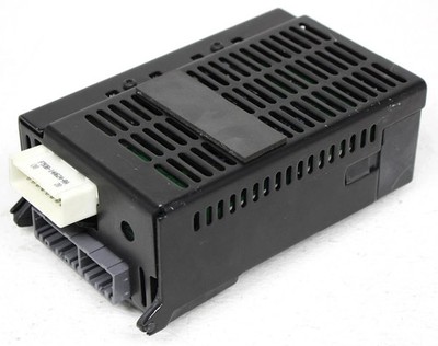 OEM Lighting Control Module For Ford Crown Victoria, Mercury Grand ...