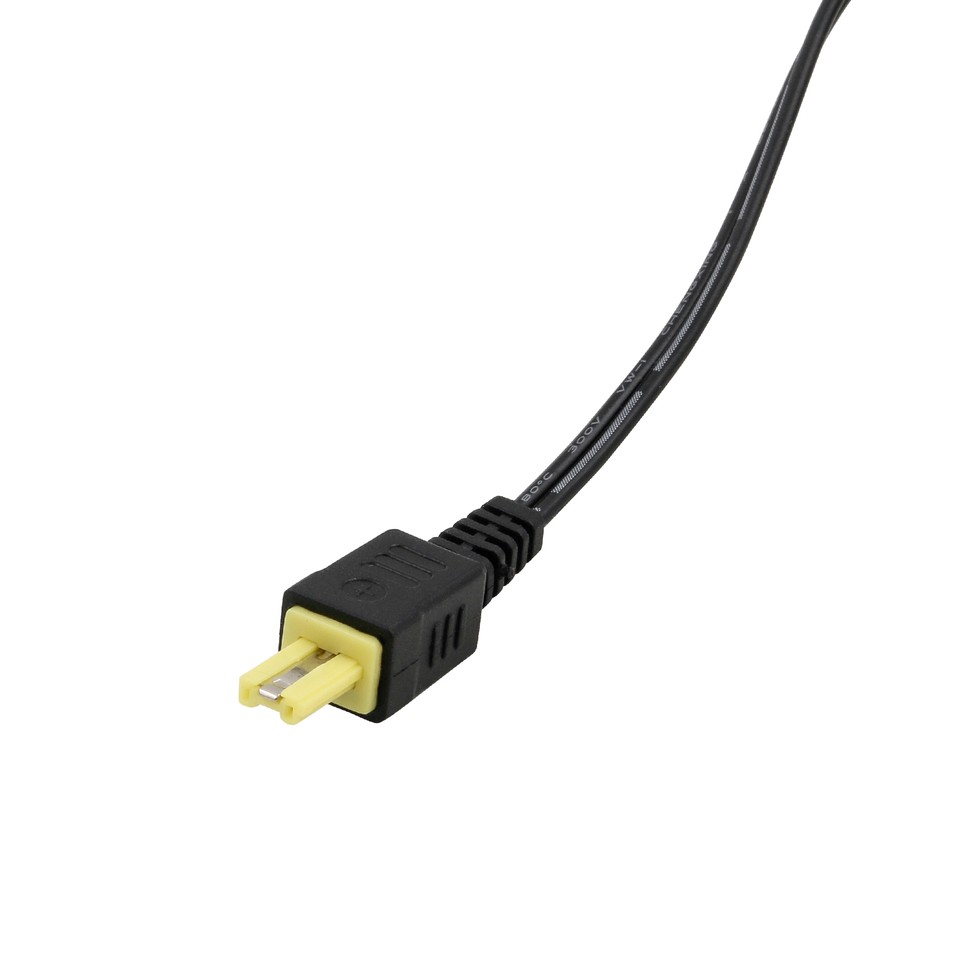 Kastar Adapter AP-V30U LY37323-00 for JVC Everio HD510 HD520 HD620 ...