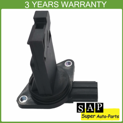 Mass Air Flow Meter Sensor MAF E5T63271 Fit For Mazda 2 MK4 DJ 2014 ...