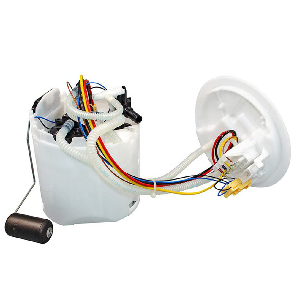 16117473445 for BMW 3 4 Series G28 G22 G23 2020 2021 Fuel Pump Module ...