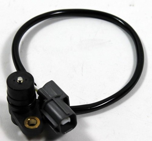 Kawasaki Sensor Cam 21176-0064 Genuine Parts JDM Japan | eBay
