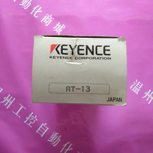 one New Keyence Multifunction counter RT-13 RT-13 Fast Delivery | eBay